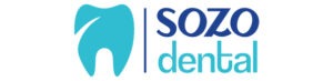 Klinik Gigi Terdekat Sozo Dental | Buka Setiap Hari