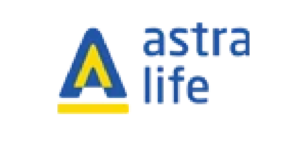 Asuransi - Sozo Dental