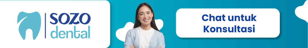 Mefinal 500 Obat Apa? Ini Fakta Obat Anti Nyeri & Peradang Efektif ...