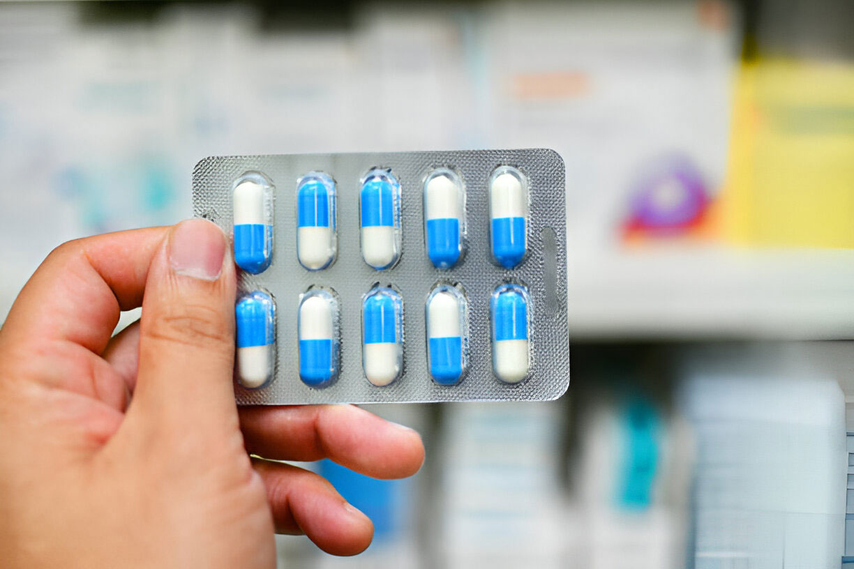 3 Jenis Obat Gusi Bengkak yang Paling Ampuh - Sozo Dental