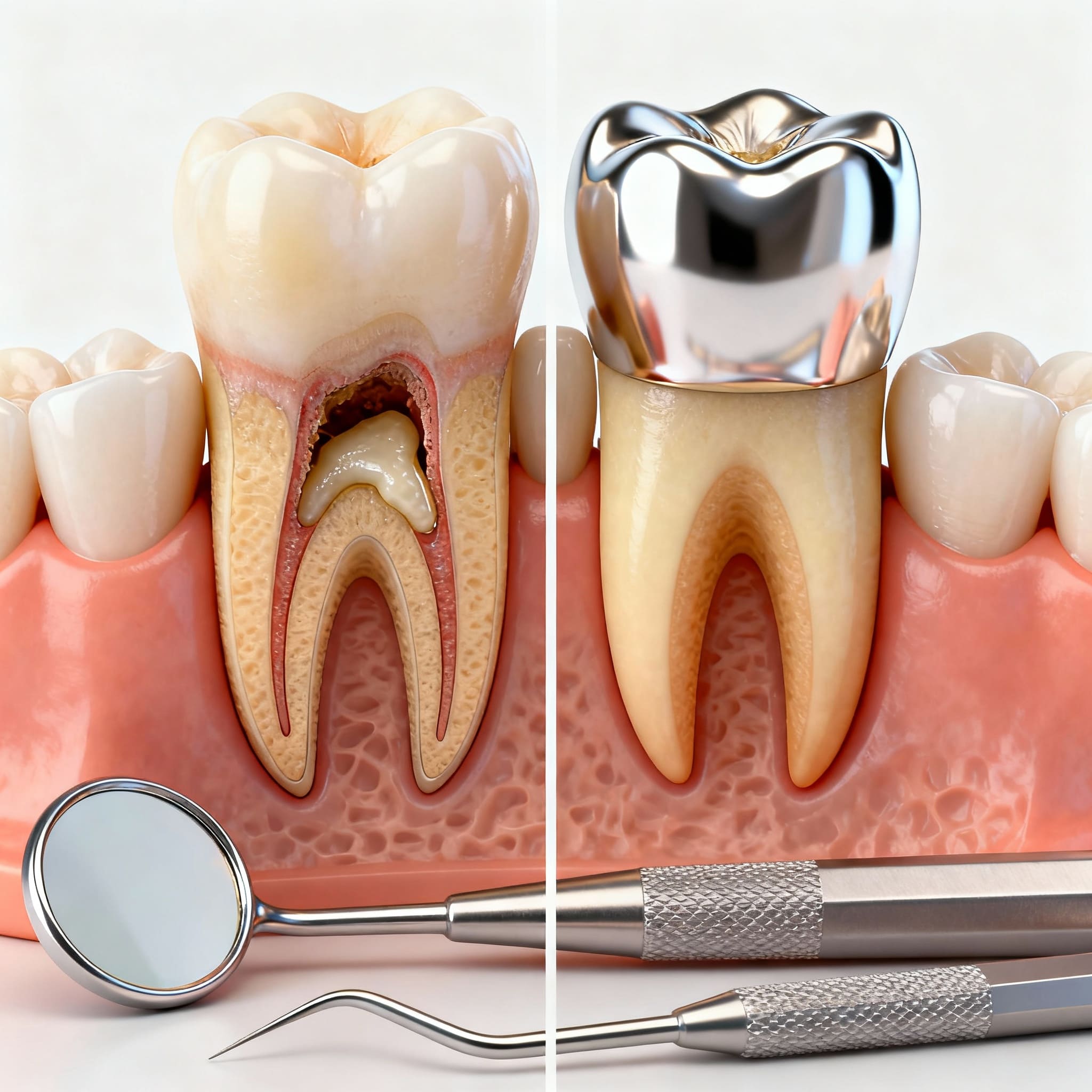 Grathazon: Obat Apa & Kapan Digunakan dengan Aman? - Sozo Dental