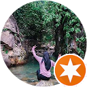 Testimoni - Sozo Dental